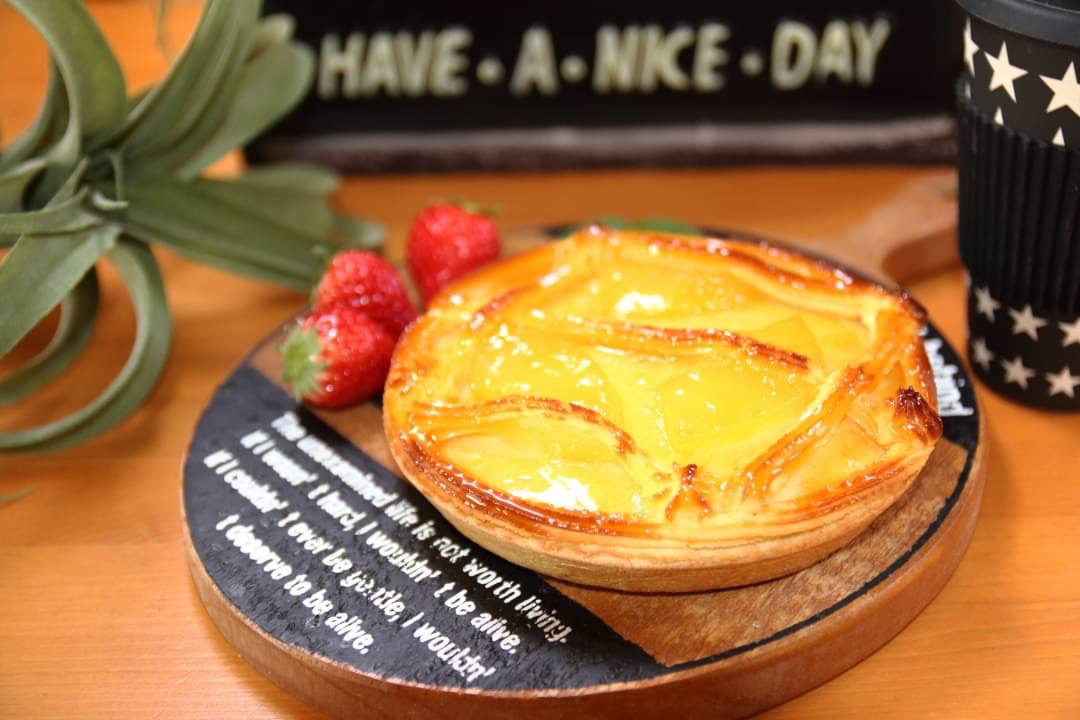 商品紹介 - 焼きたてチーズケーキのお店 ず〜ち