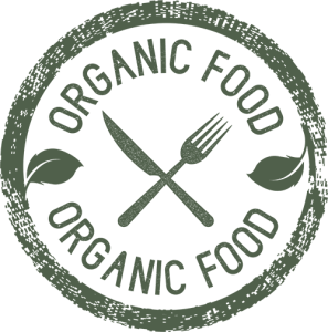 ホーム - 焼きたてチーズケーキのお店 ず〜ち