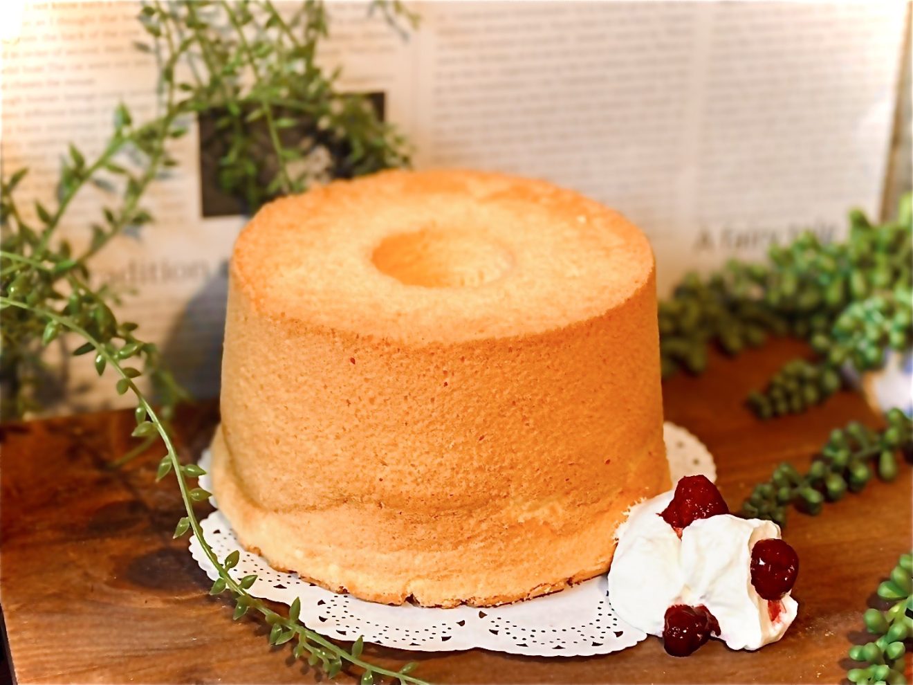 ホーム - 焼きたてチーズケーキのお店 ず〜ち