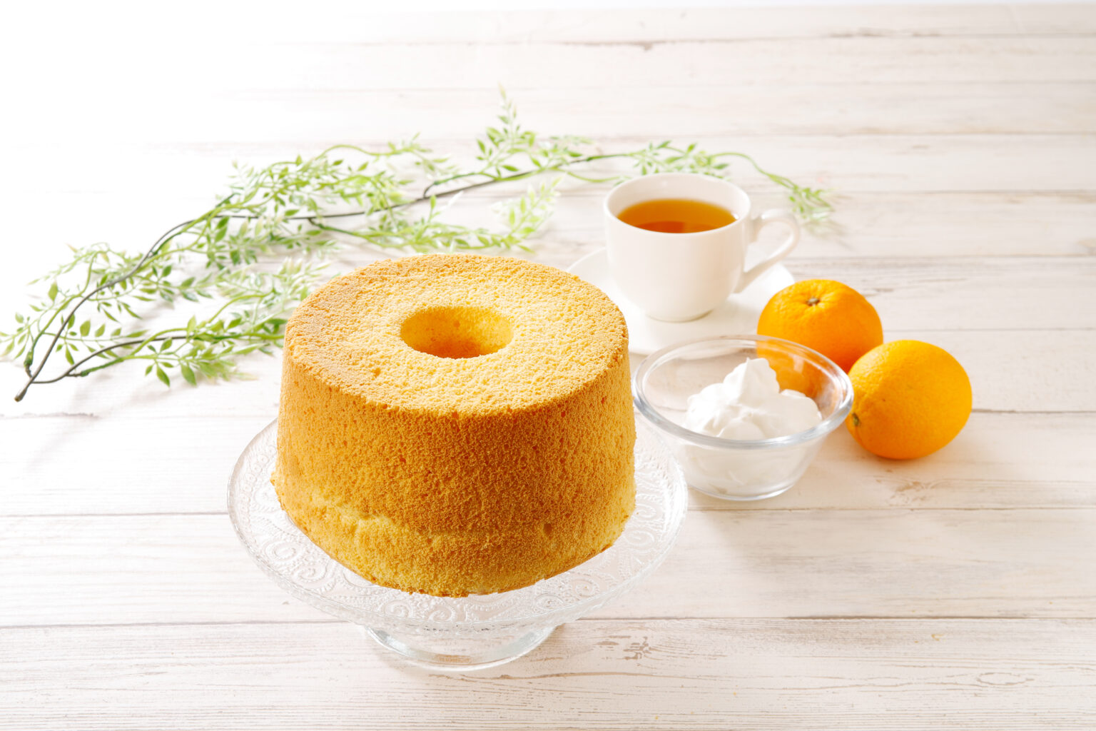 ホーム - 焼きたてチーズケーキのお店 ず〜ち